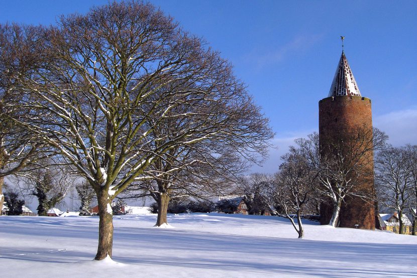 Castles – The Association of Castles and Museums around the Baltic Sea