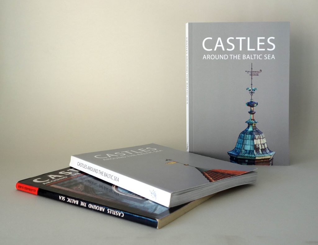 The Association of Castles and Museums around the Baltic Sea